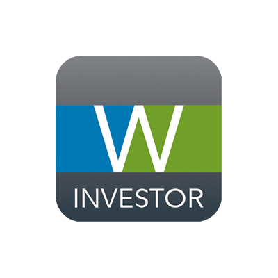 Wealthscape Investments - CFD Investments, Inc.
